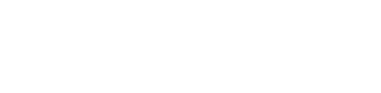 Meet InTime, Scheduling Software for Public Safety | InTime