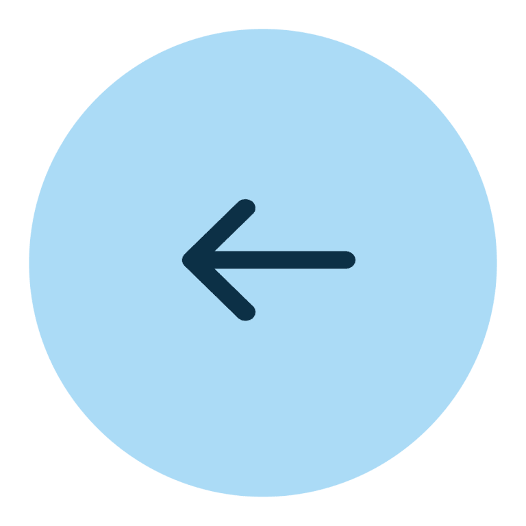 InTime | Scheduling Software for Corrections