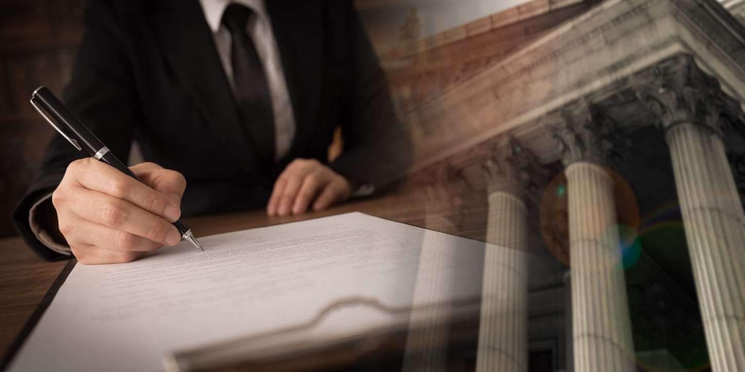 Using Technology to Achieve Accountability in Law Enforcement | InTime