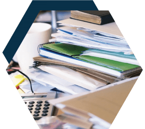 Reports and Dashboards for Public Safety | InTime