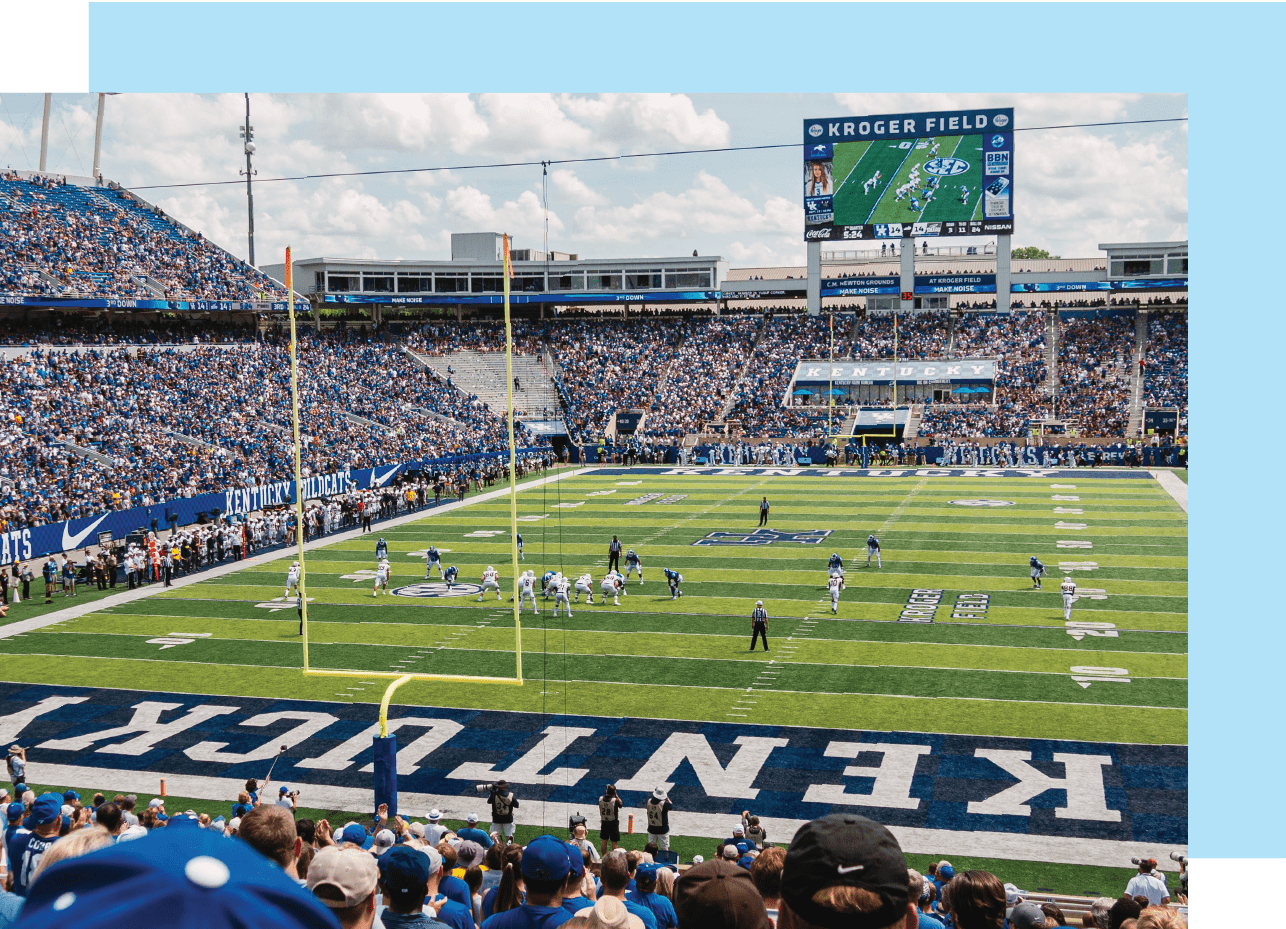 InTime | Police Department Scheduling Software