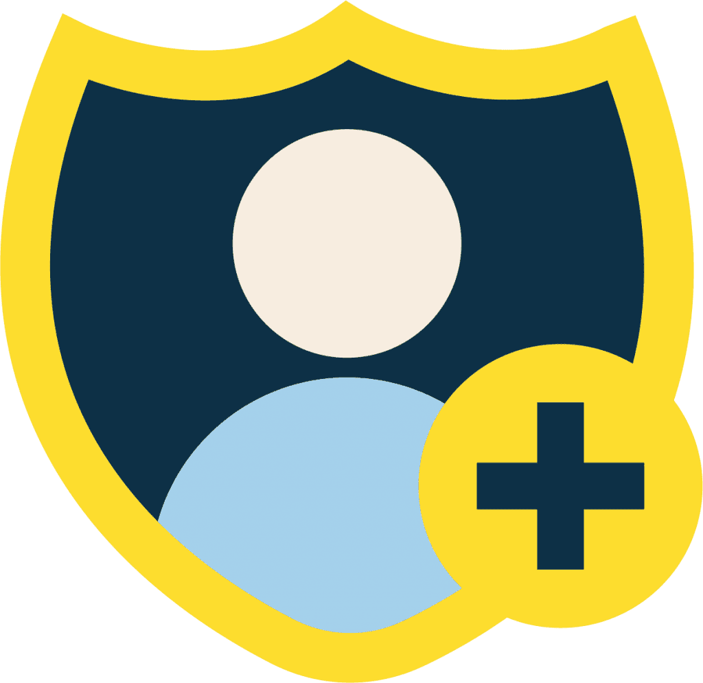 Workforce Management Software for Law Enforcement and Public Safety ...