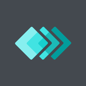 Scheduling Software Built for Police, Fire, & Corrections | InTime
