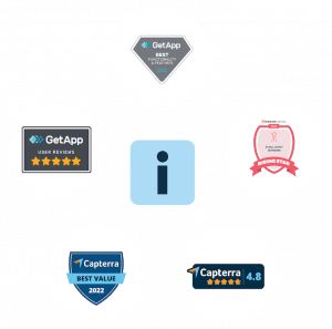 Scheduling Software Built for Police, Fire, & Corrections | InTime