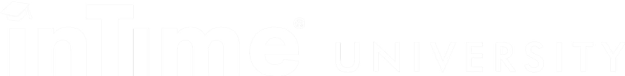 Meet InTime, Scheduling Software for Public Safety | InTime