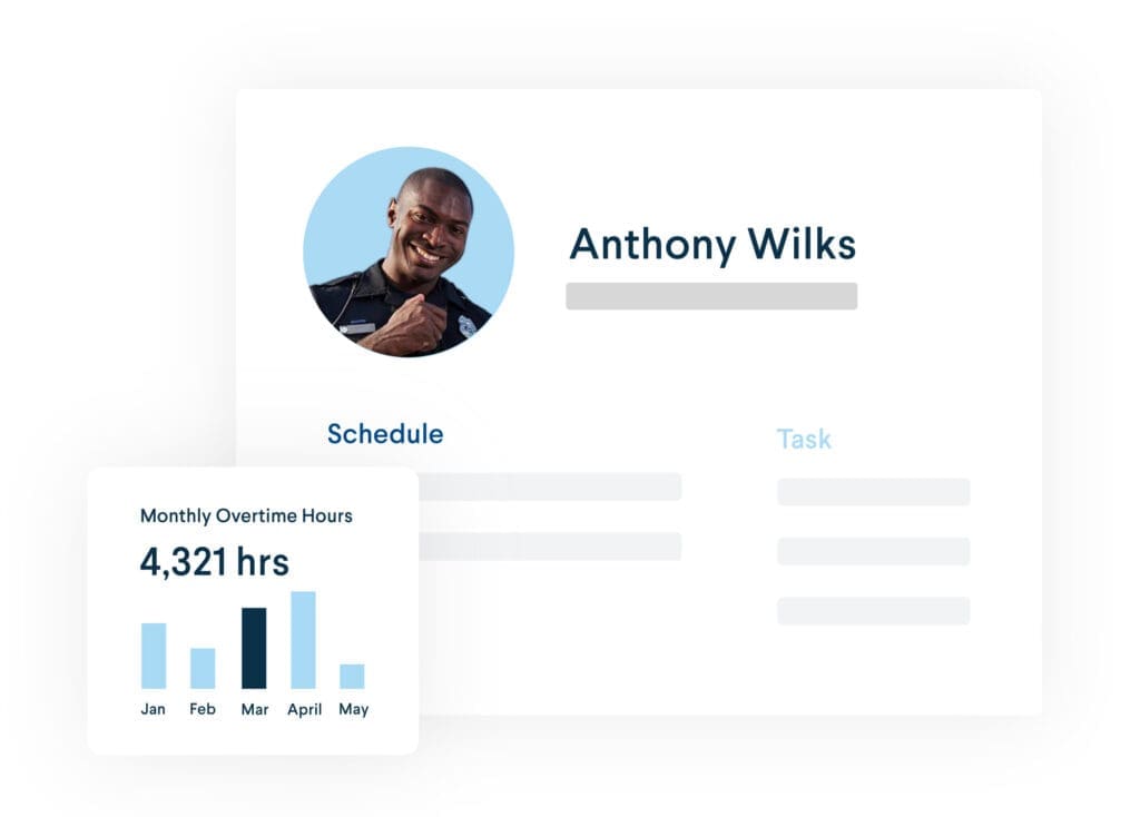 Game-Changing Scheduling Software | InTime